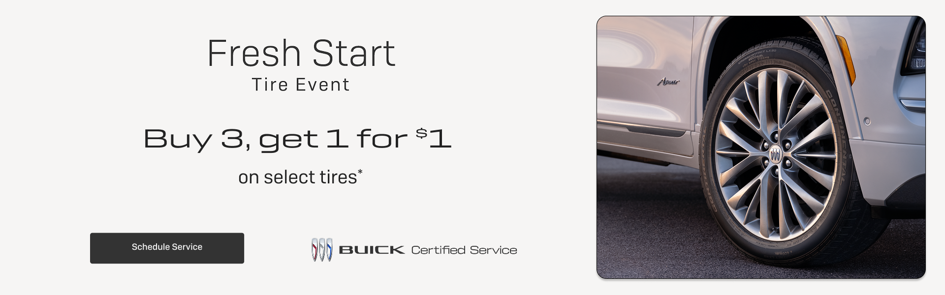 Buick, GMC Dealership in ST. LOUIS MO | Serving St. Louis and Belleville | Dave Sinclair Buick GMC